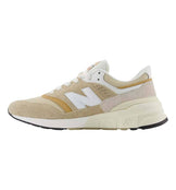 New balance u997 | BeUrbanRunning