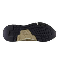 New balance u997 | BeUrbanRunning