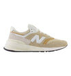New balance u997 | BeUrbanRunning